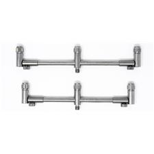 Buzz bar solar p1 captive 3 rod buzzer bar