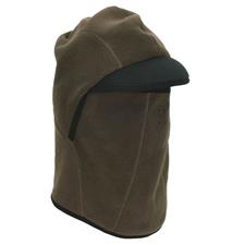 Cagoule homme vision nalle mask - marine