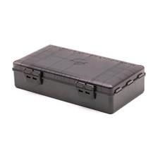 Caixa korda basix tackle box