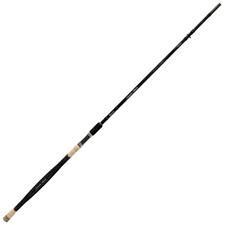 Caña feeder colmic slender rush