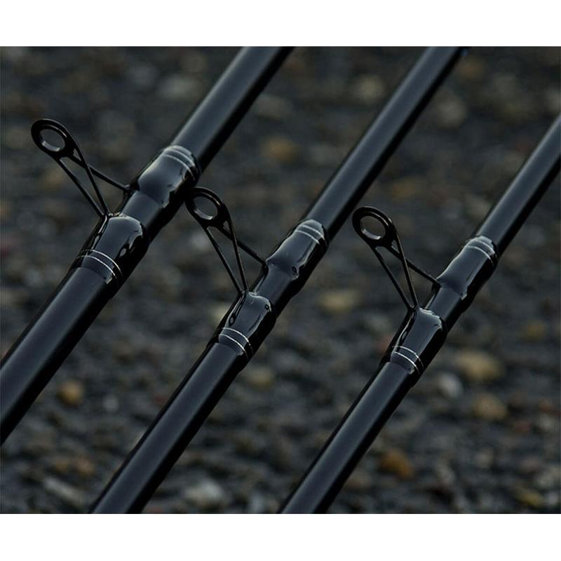 Caña inglesa cresta solith powerfloat