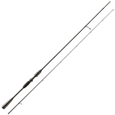 Cana spinning okuma psycho stick