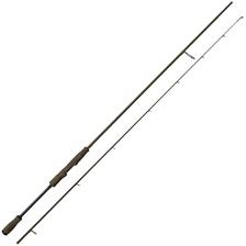 Cana spinning savage gear sg4 ultra light game rods