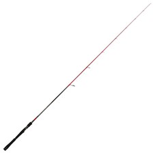 Caña spinning tenryu injection sp 64 ml
