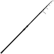 Canna carpfishing telescopica fox eos pro tele rods