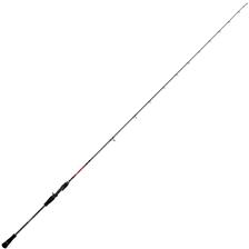 Canna casting hart toro tai-rubber jig 610c