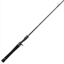 Canna casting tailwalk full range c68mh/cc