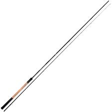 Canna feeder cresta protocol powerfloat