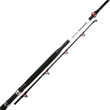 Canna mare shimano vengeance standup