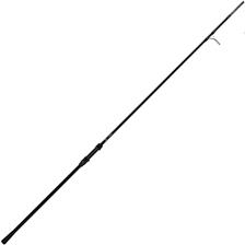 Canne carpe fox eos pro rods travel Suisse