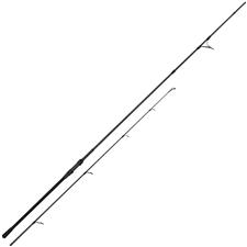 Canne carpe rétractable fox horizon x6 ti explorer