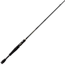 Canne casting ever green the fieldin'star bait finesse pcsc-66l+bf