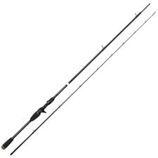 Canne casting savage gear sg2 light game bc