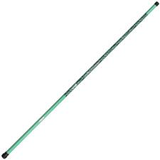 Canne coup télescopique mitchell catch pro ii telepole