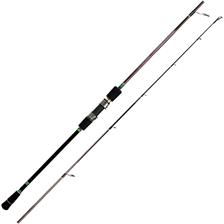 Canne crony amazing slow jigging