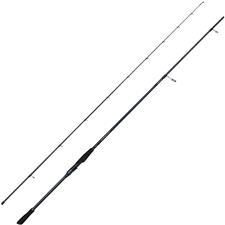 Canne eging savage gear defiance sg2 eging