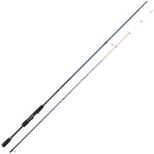 Canne eging savage gear sgs6 eging