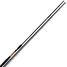 Canne feeder maver reactorlite feeder Belgique