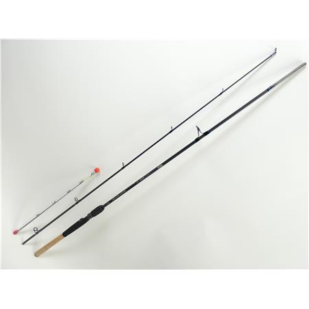 Matériel de pêche au coup d'occasion sur pecheur.com