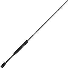 Canne spinning gunki g’corps crossover s