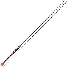 Canne spinning mikado sensual n.g. spin