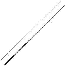 Canne spinning penn conflict elite spinning rod