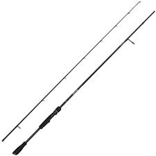 Canne spinning savage gear revenge sg2 light game