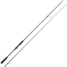 Canne spinning smith bay liner sj 872 lsl