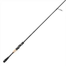 Canne spinning tailwalk full range s68mh