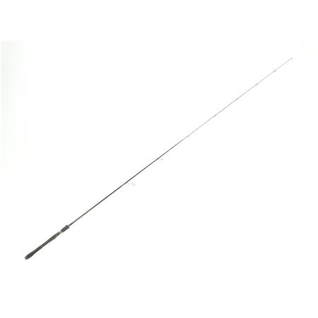 Matériel de pêche en mer d'occasion sur pecheur.com