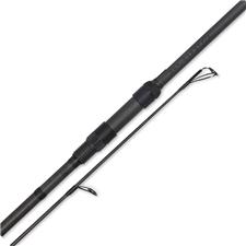 Canne spod nash air force f40 spod & marker