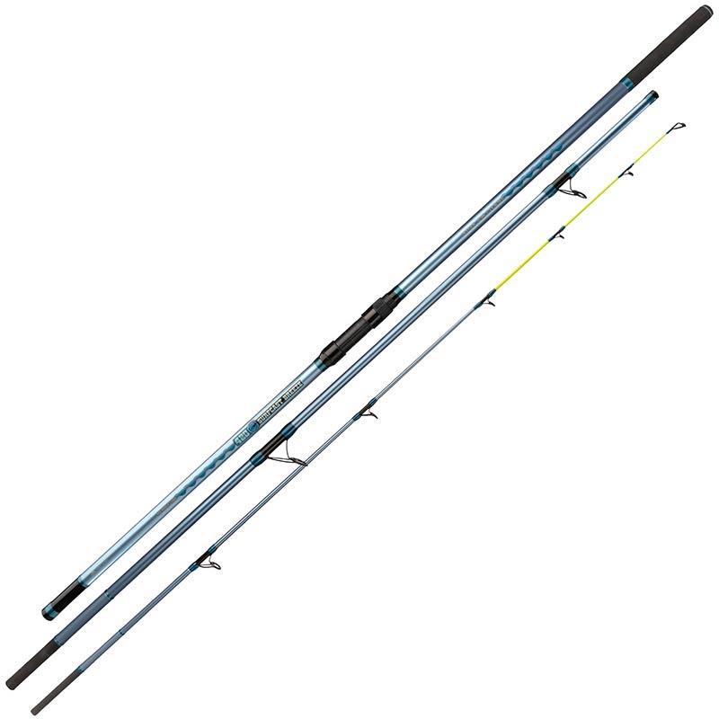 Canne surf mikado surfcast breeze