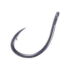Carp hook korum grappler hook barbed - pack of 10