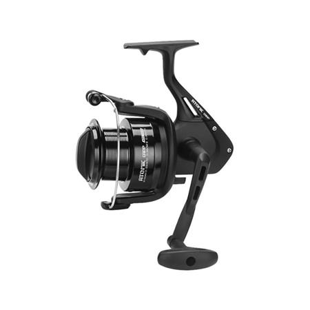 Carp reel okuma atomic carp