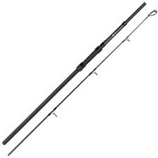 Carp rod jrc rova rods