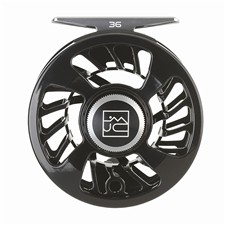 Carrete mosca jmc fusion rs