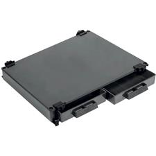 Casier colmic 2 frontal drawer module