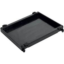 Casier colmic line winders tray module