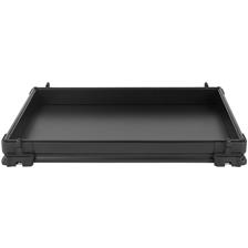 Casier preston innovations inception mag lok 40mm deep tray unit