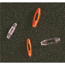 Cast connector jmc - paquete de 6