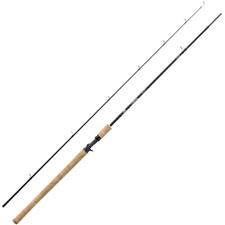 Castingrute abu garcia venturi v2 casting rod