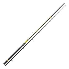 Catfish rod black cat perfect passion xh-s