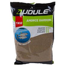 Cebo dudule gardons - 1kg
