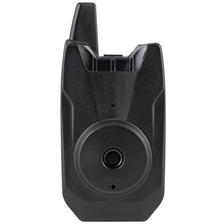 Centrale fox mini micron x receiver