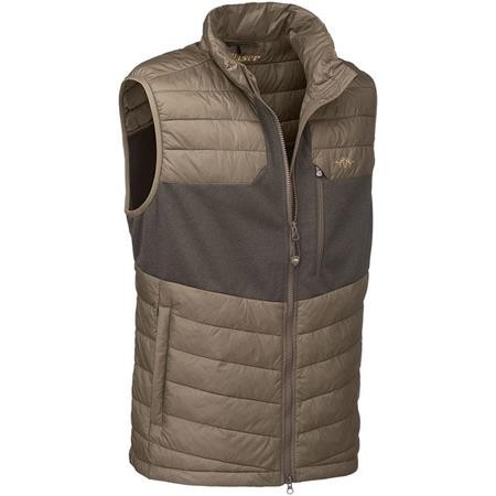 Ropa y calzado de caza Blaser comprar en pecheur.com