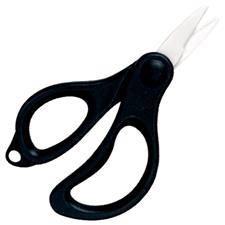 Ciseaux frichy ceramique ergonomique