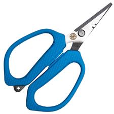 Ciseaux lmab braided line scissors