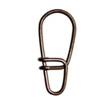 Clip decoy egg snap - pack of 7