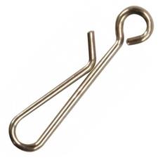 Clip flashmer faster snap