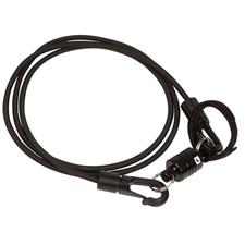 Clip magnétique loon outdoors magnetic net release